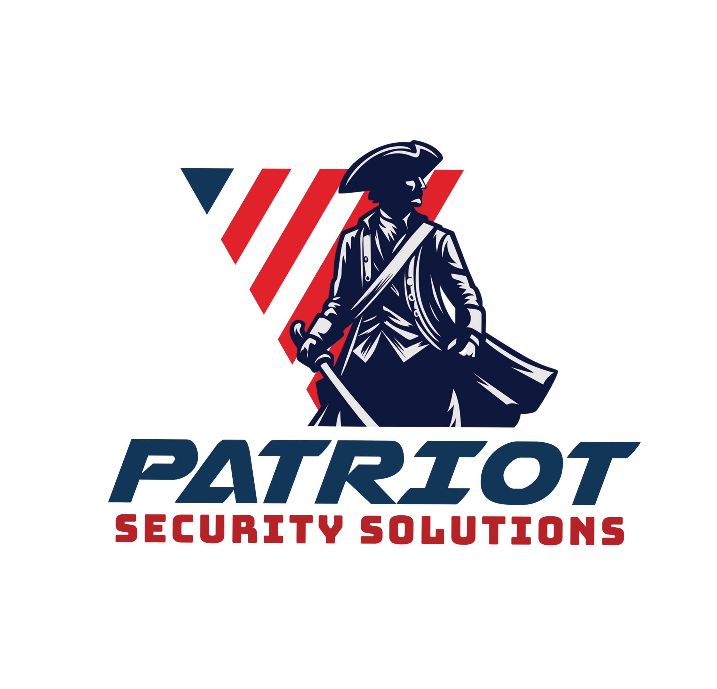 Home | Patriot Security Solutions | Tactical Gear in Milwaukee