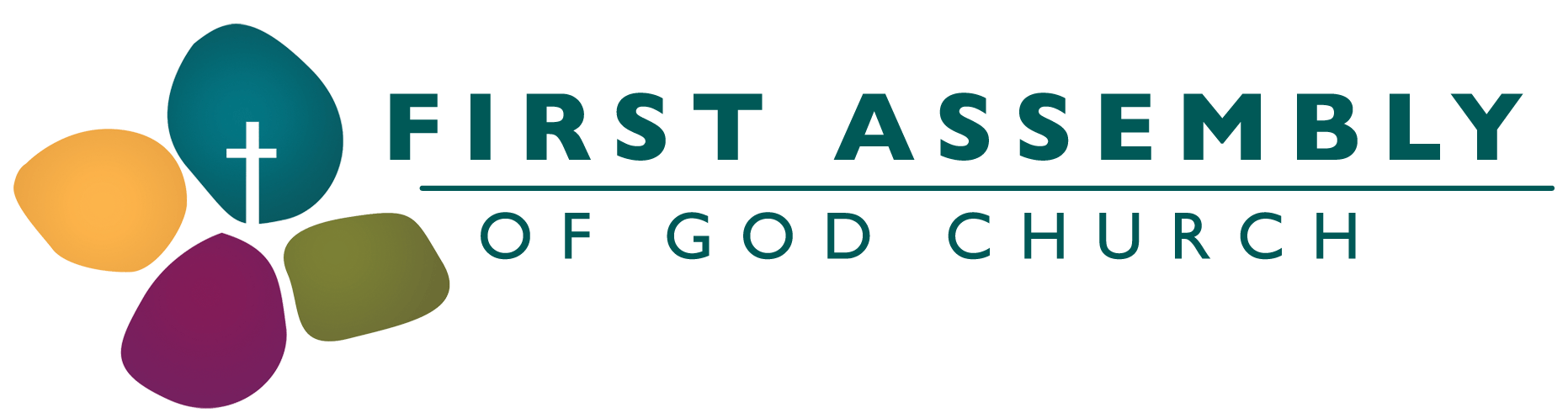 First Assembly of God Church in Twentynine Palms