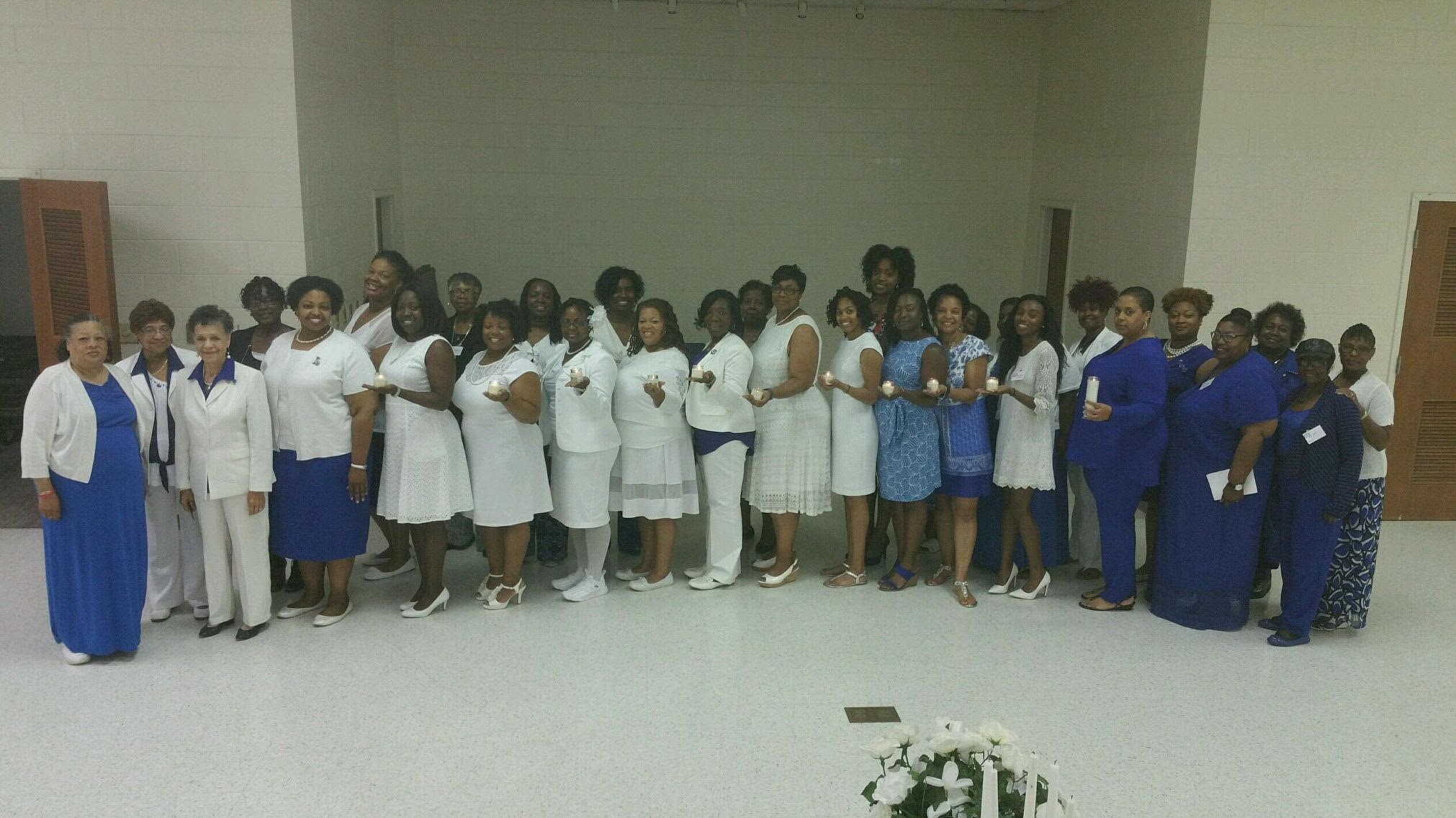 Gallery | alpha-beta-zeta-1920