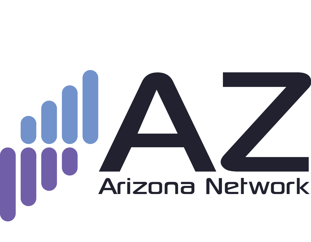 Arizona Network | Home Internet Service
