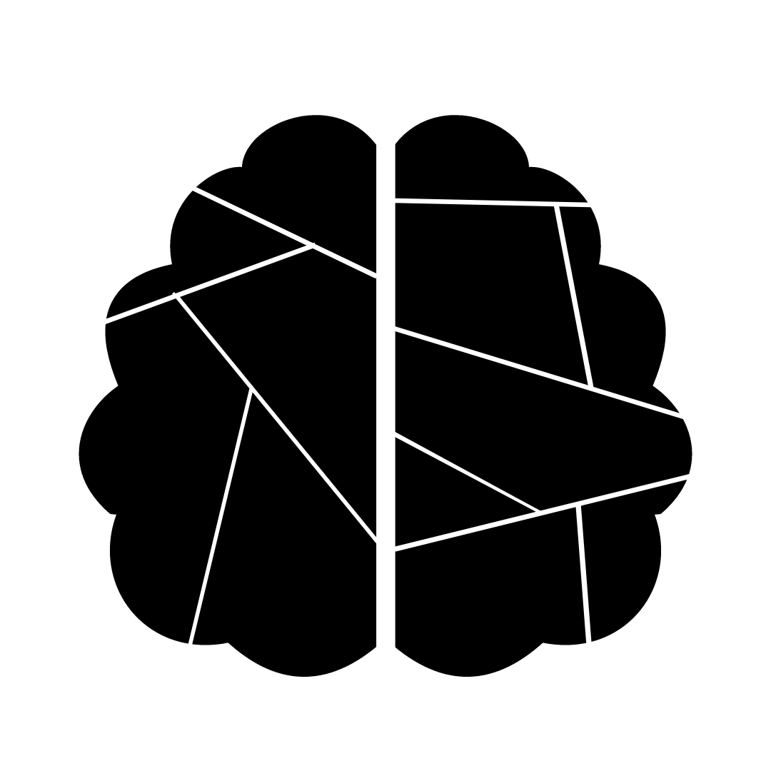 What is Dissociative Identity Disorder, and why did I write about it?