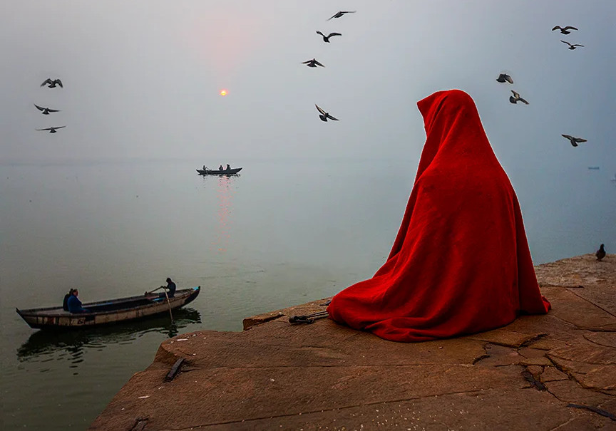 Selected Photographs | Mark Seidenfeld