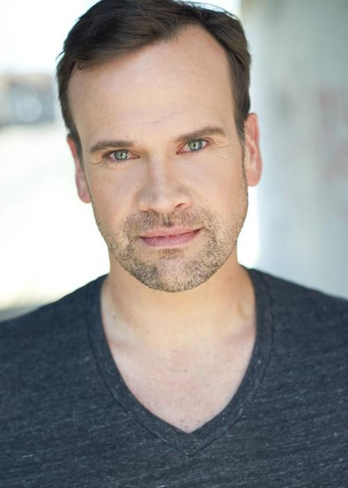 HE/HIM | GrossmanJack