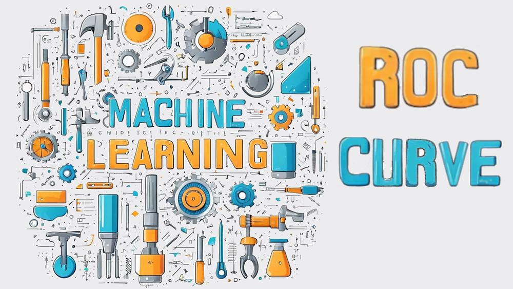 ROC Curves: Metrics for AI Classification Models