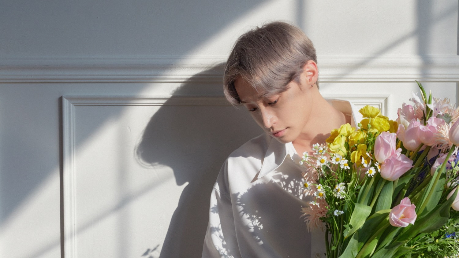 Interview | Chung Wan