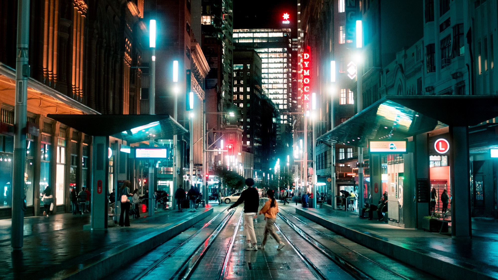 ZEEK | ART?ART!MAGAZINE INTERVIEW