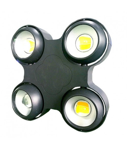 BLINDER COB IP 65 | sunstarprolight