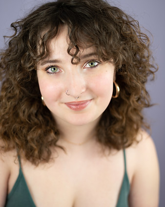 Media | Layla Izabela