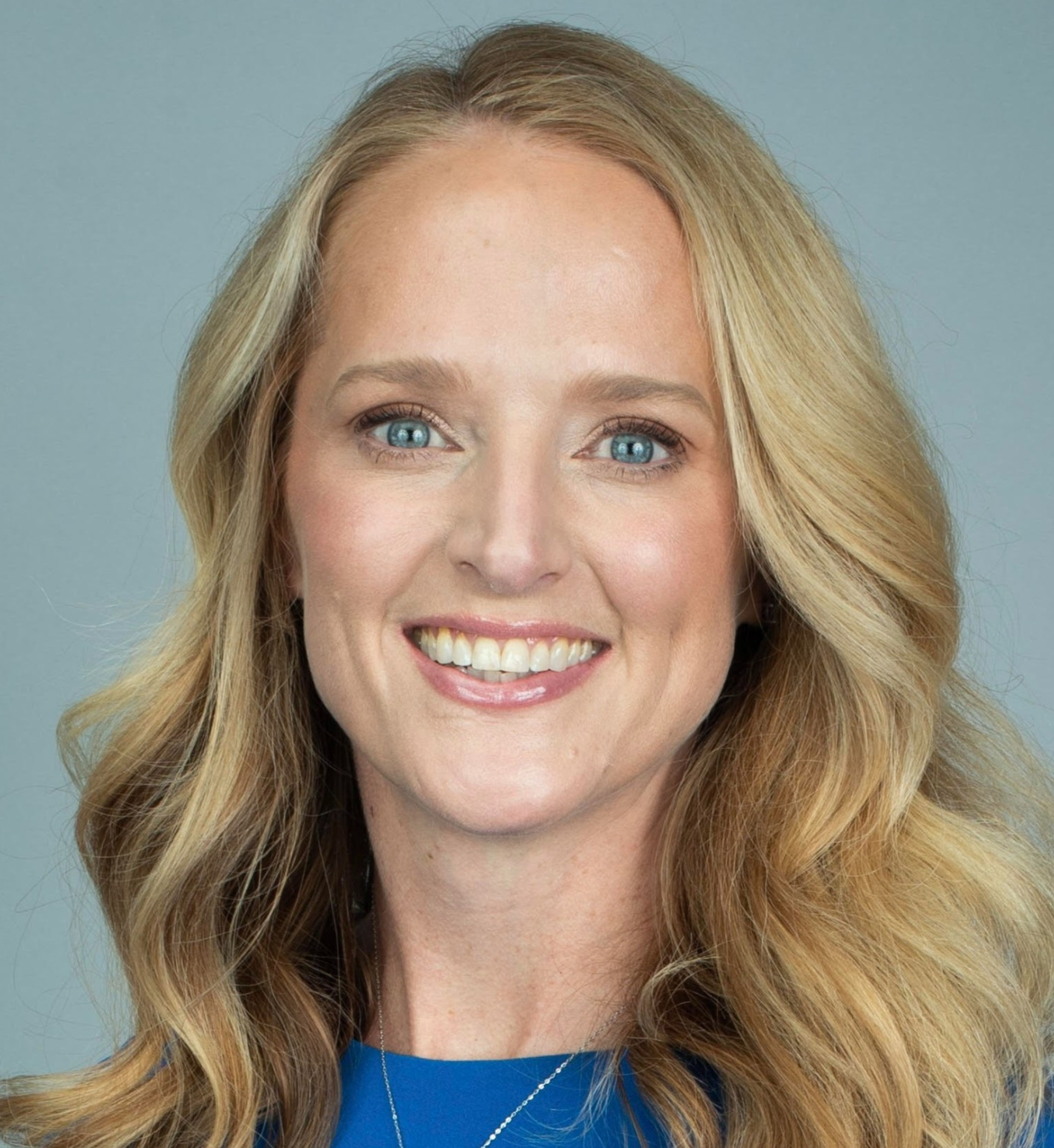 Chantelle Courtney joins Vision roster