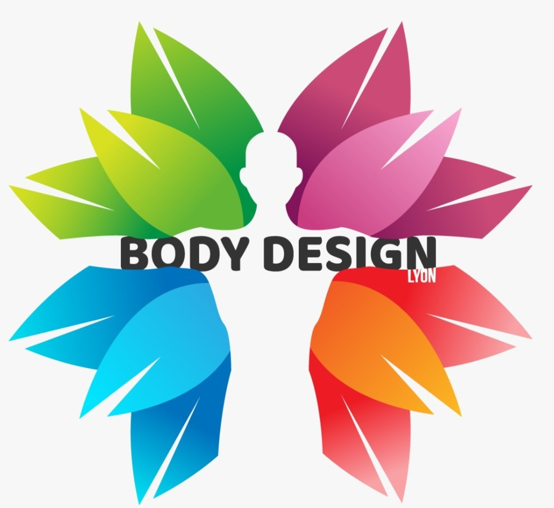 BODY DESIGN LYON - Body Painting à Lyon