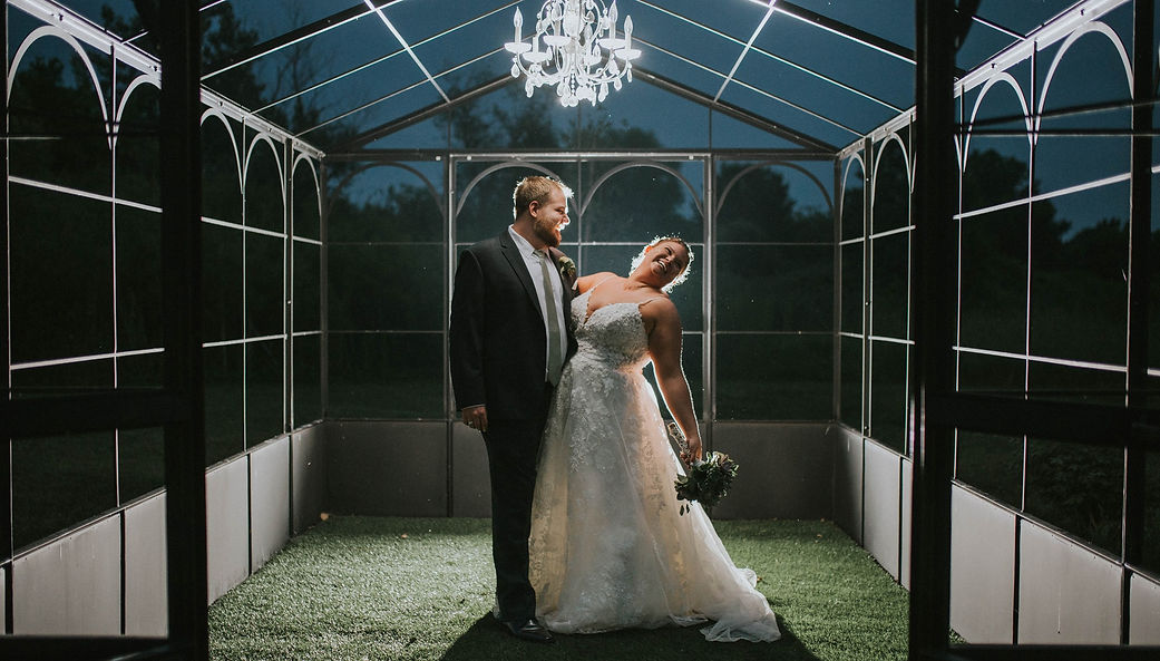 Events | Machesney Park, IL | The Twisted Tulip