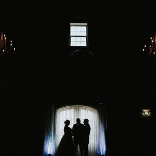 Interior Photos | The Twisted Tulip