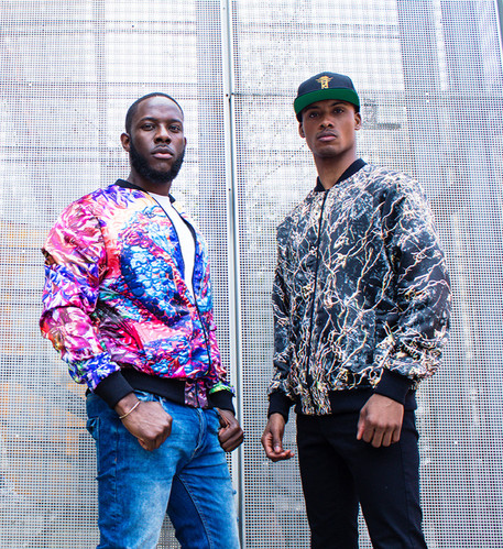 RADHA SINGH, FASHION & DESIGN DEVELOPMENT - EMPLOYABILITY SUPPORT | THE ...