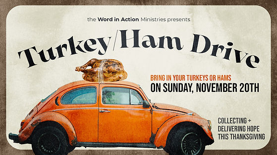 Immanuel Church | Lansdale, PA