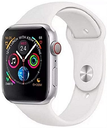 Smartwatch X7 - 44mm | Site