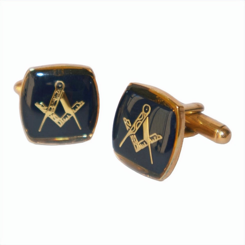 Accessories | MB Masonic Regalia
