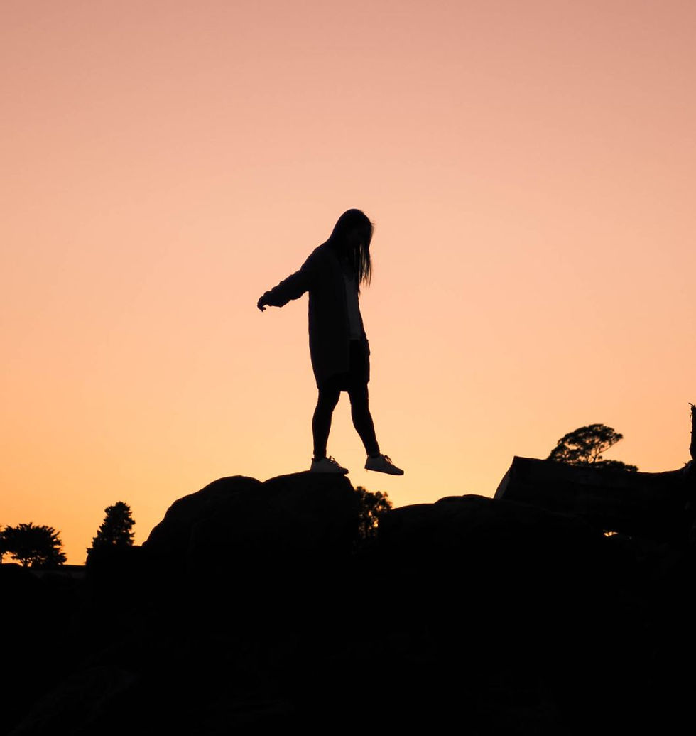 Wonderstand | Waldorf inspired online education