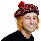 See You Jimmy Hat | celticthunderoz