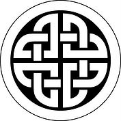 Celtic Symbols | Celtic Thunder