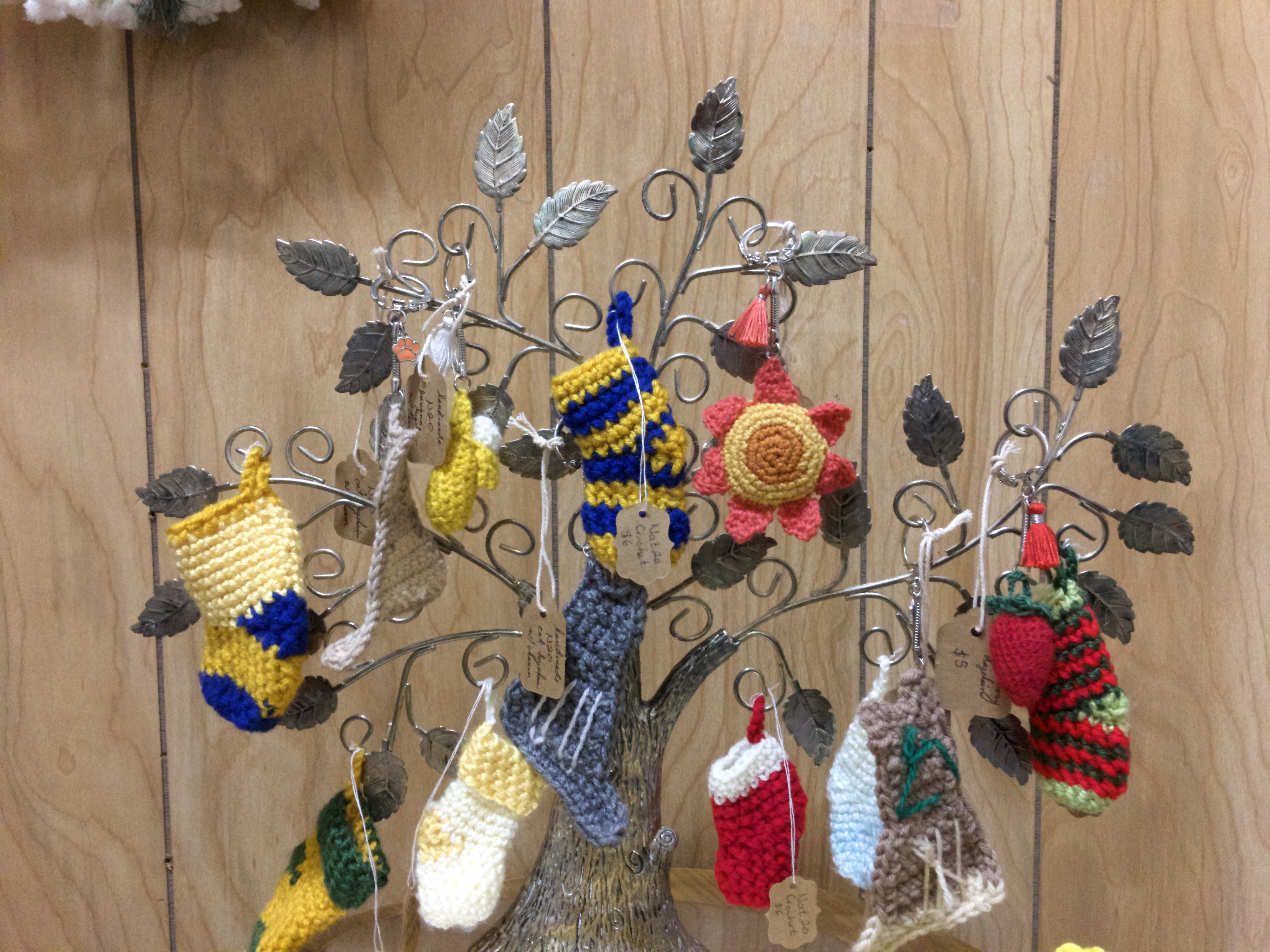 Local Creations | locallycraftedmarket