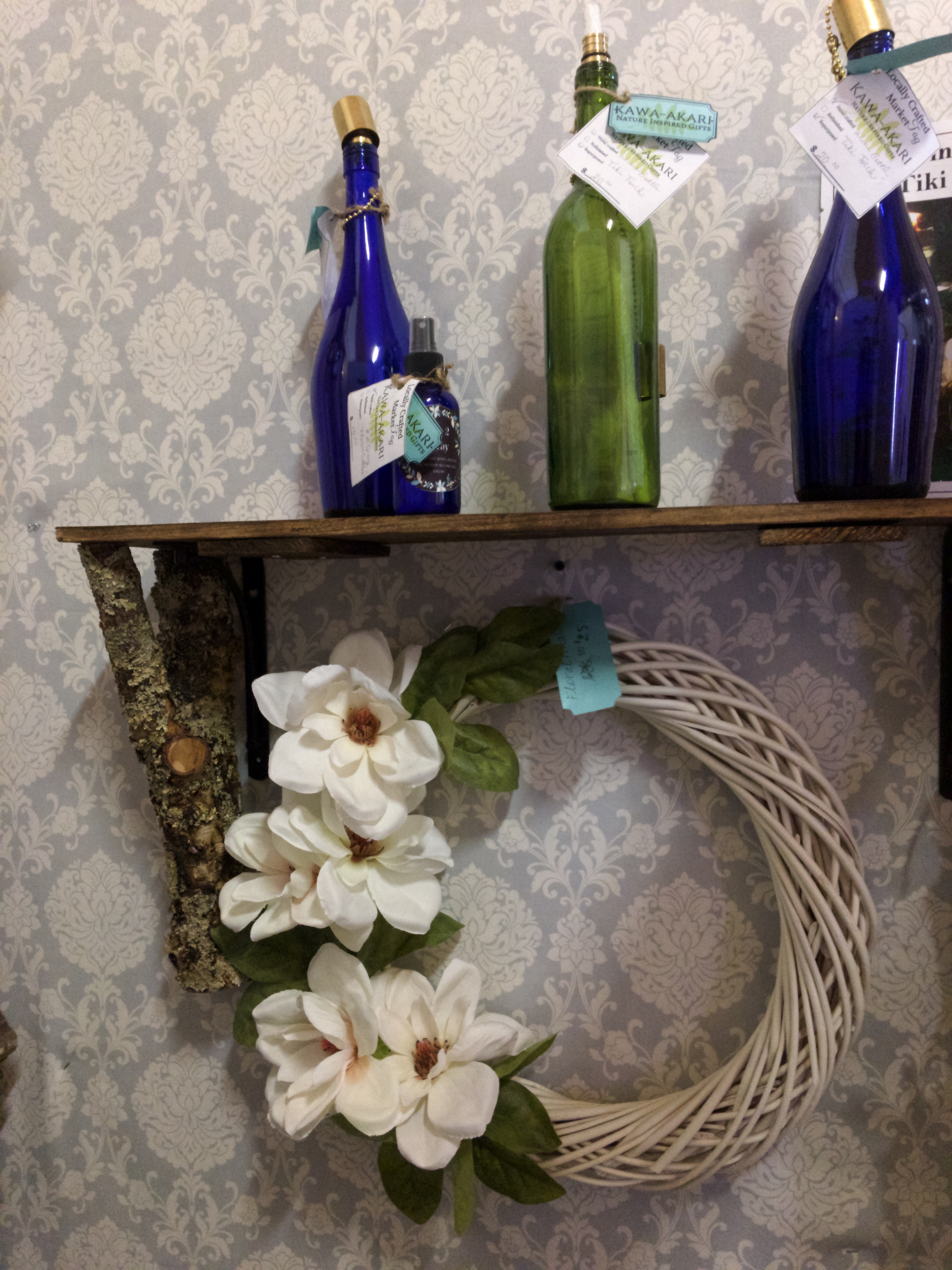 Local Creations | locallycraftedmarket