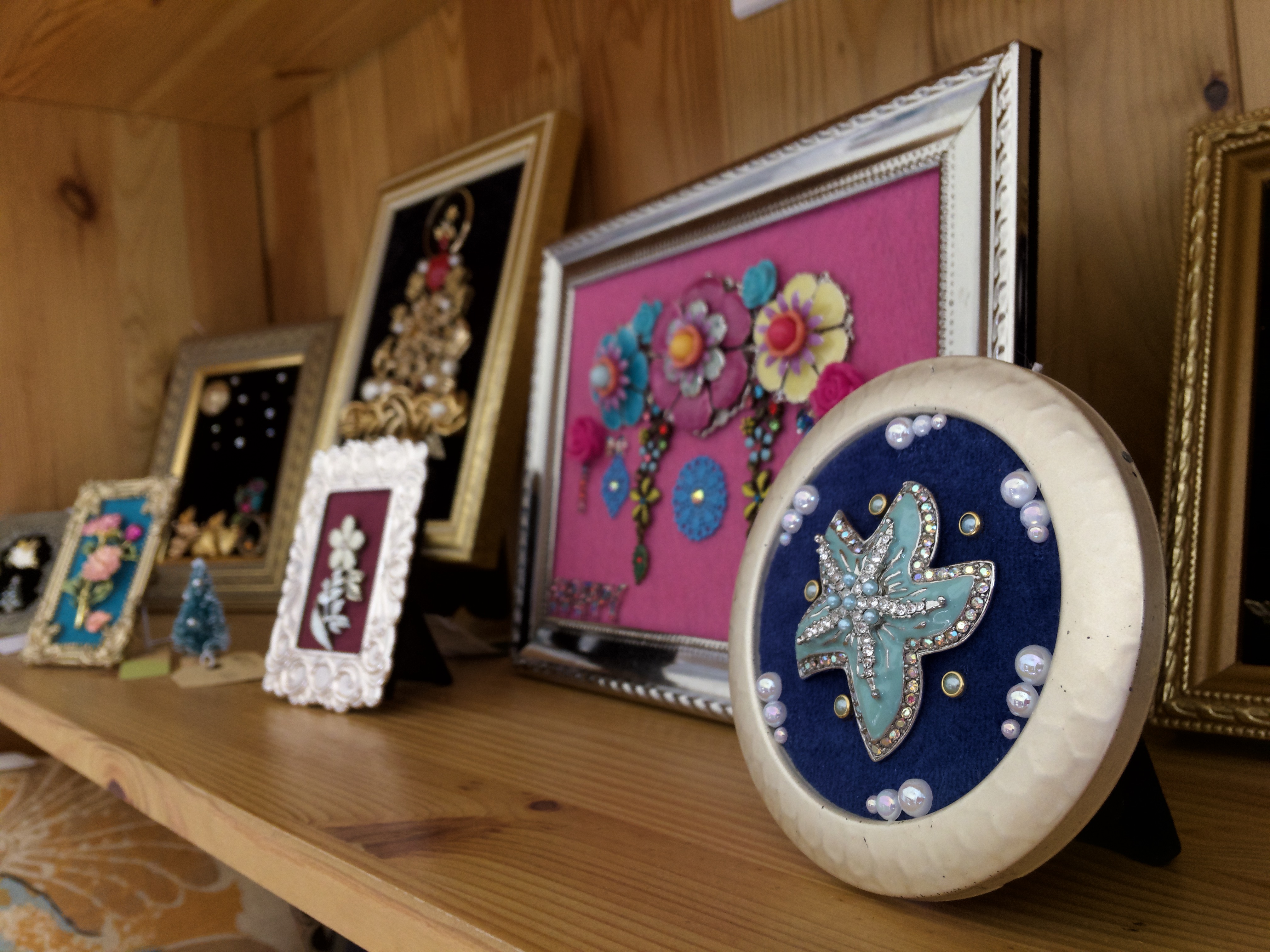 Local Creations | locallycraftedmarket