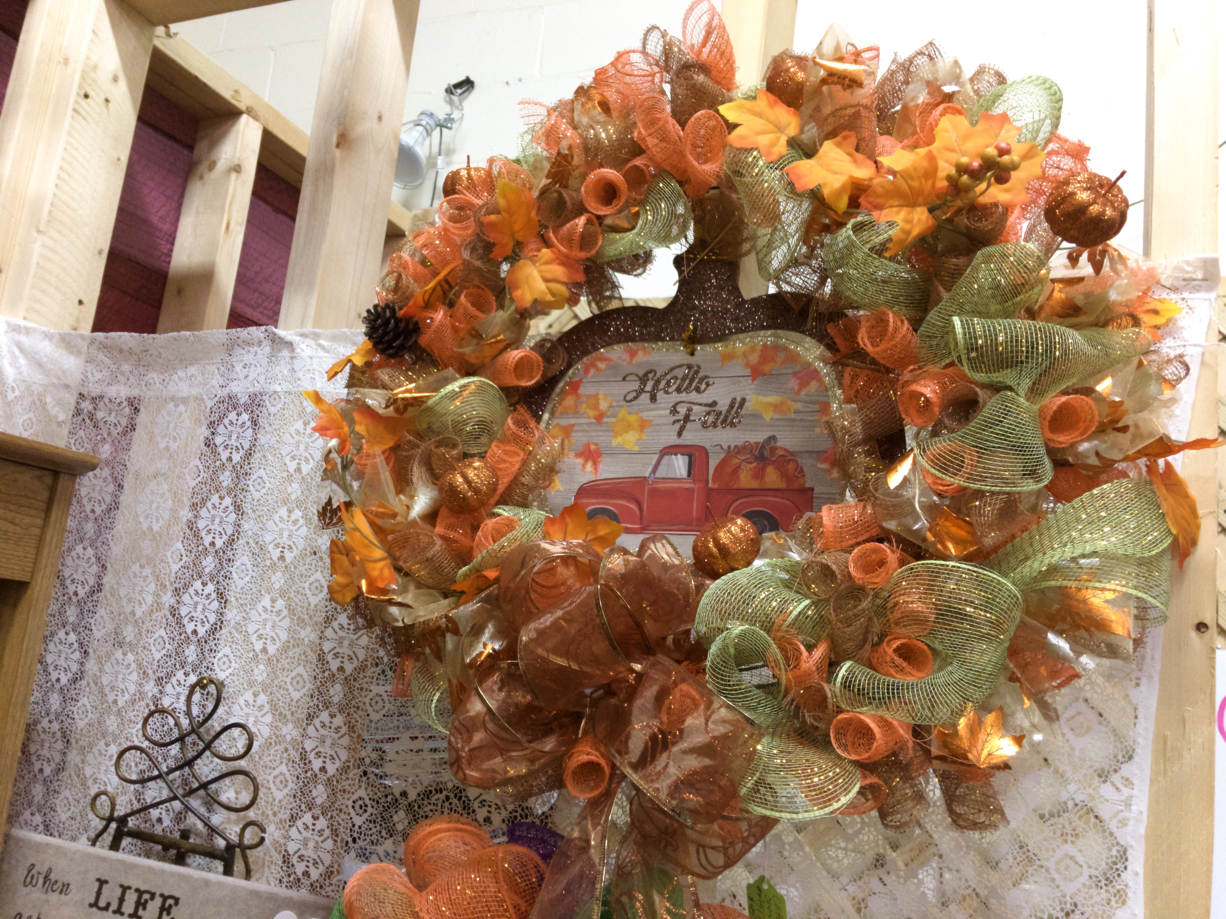 Local Creations | locallycraftedmarket