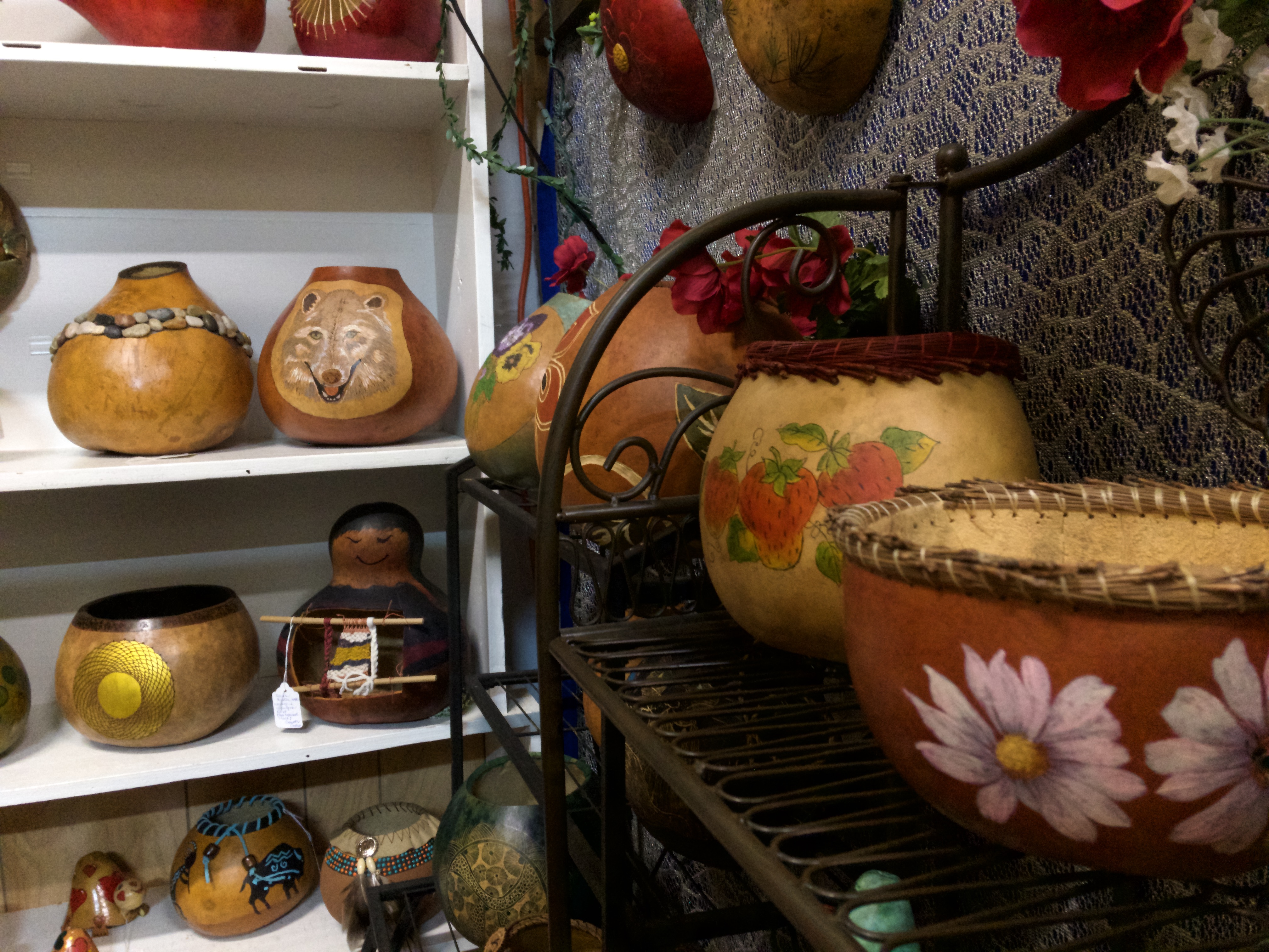 Local Creations | locallycraftedmarket