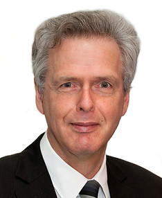 Senior Researchers | Malmon