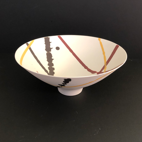 ALISON TOMLIN | Round House Gallery