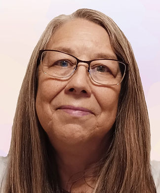 About Us | Interfaith Charities