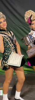 HOME | Drake Irish Dance FL