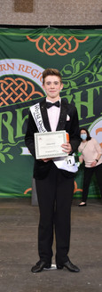 HOME | Drake Irish Dance FL