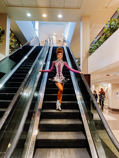 HOME | Drake Irish Dance FL