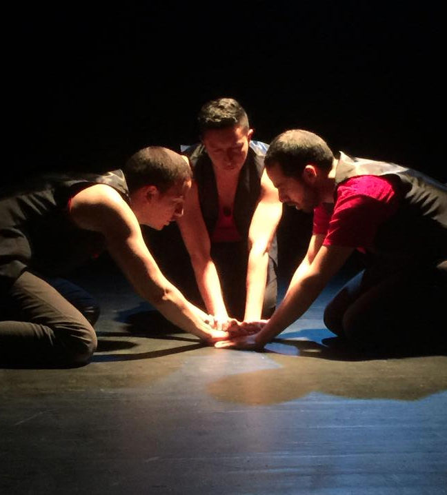 Al saber improvisar, dejamos de hacerlo