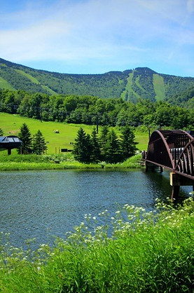 HOME | Inn At Weathersfield