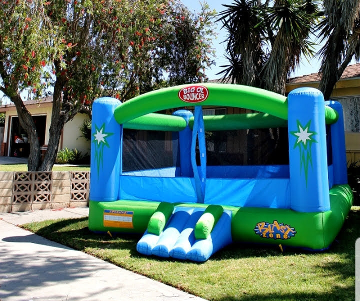 Inicio | Nicole Jumpers