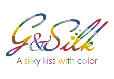 Gloriasurfacepatterndesign Patterns and Logos