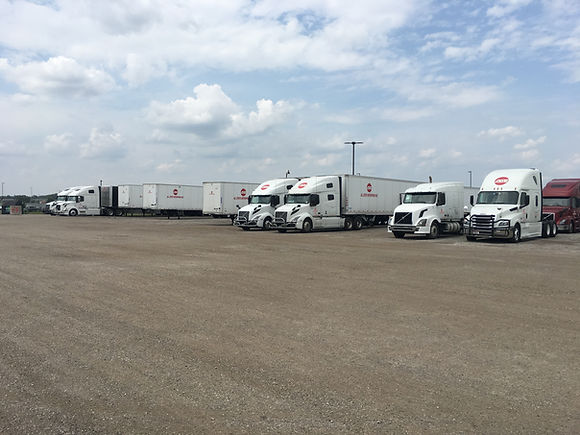 Gallery | All State Enterprise Inc | United States