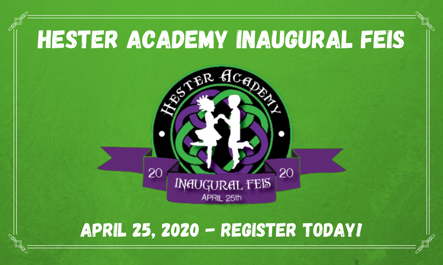 Home | hesteracademy-1