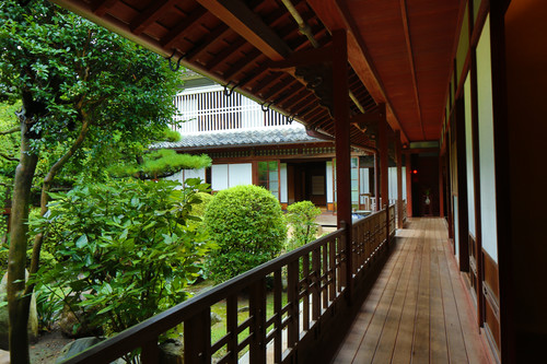 All Products | Japan Homes