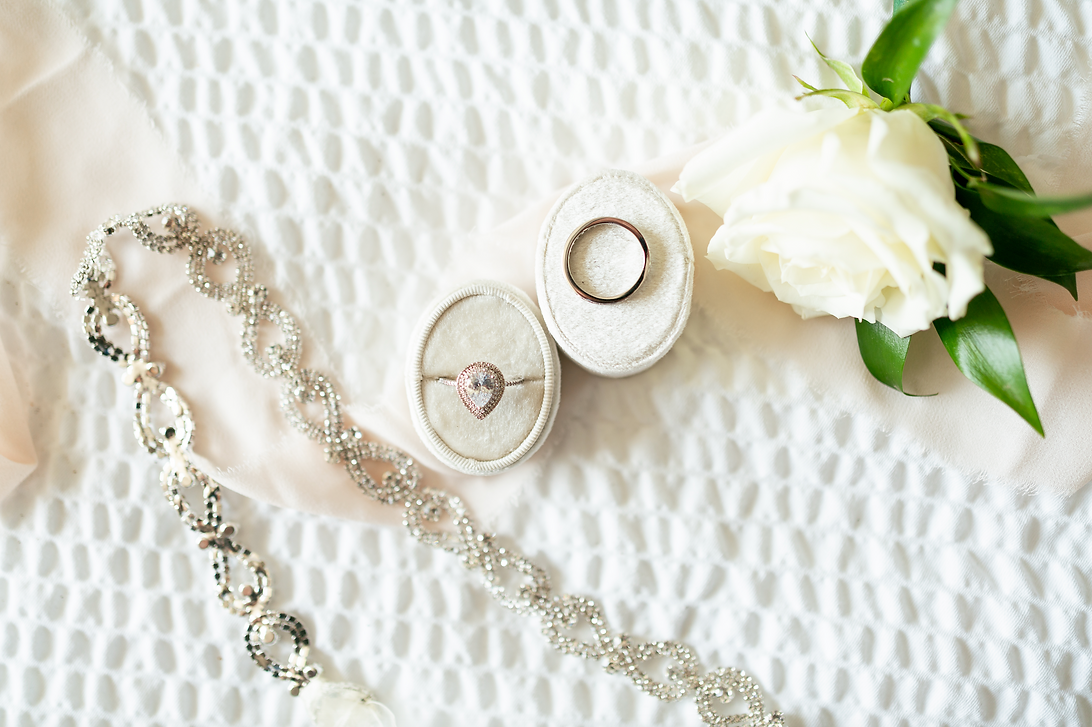 Atlanta Wedding Planner | Atlanta Event Planner | Eminent Events