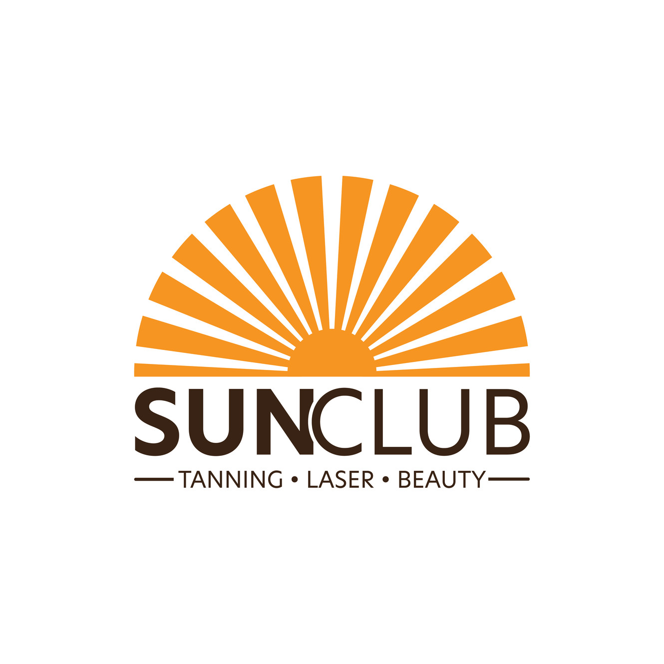 Solar | Sunclub | Chișinău