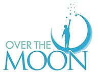 Over the Moon: An Early Primary Private School