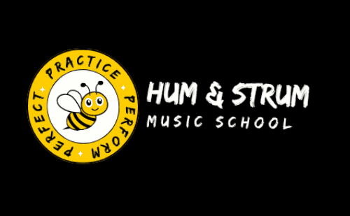 Akshayanagar | Hum & Strum