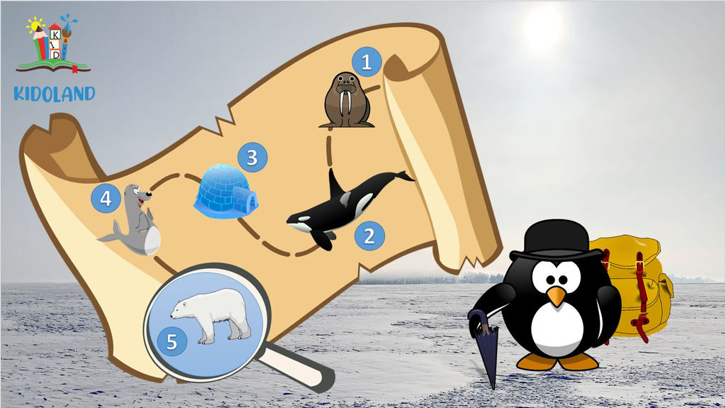 Αρχική | Kidoland