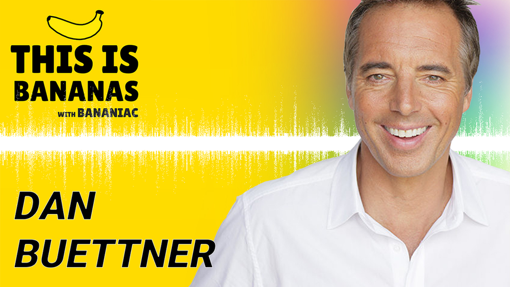 #14 Longevity Secrets from the Blue Zones | Dan Buettner