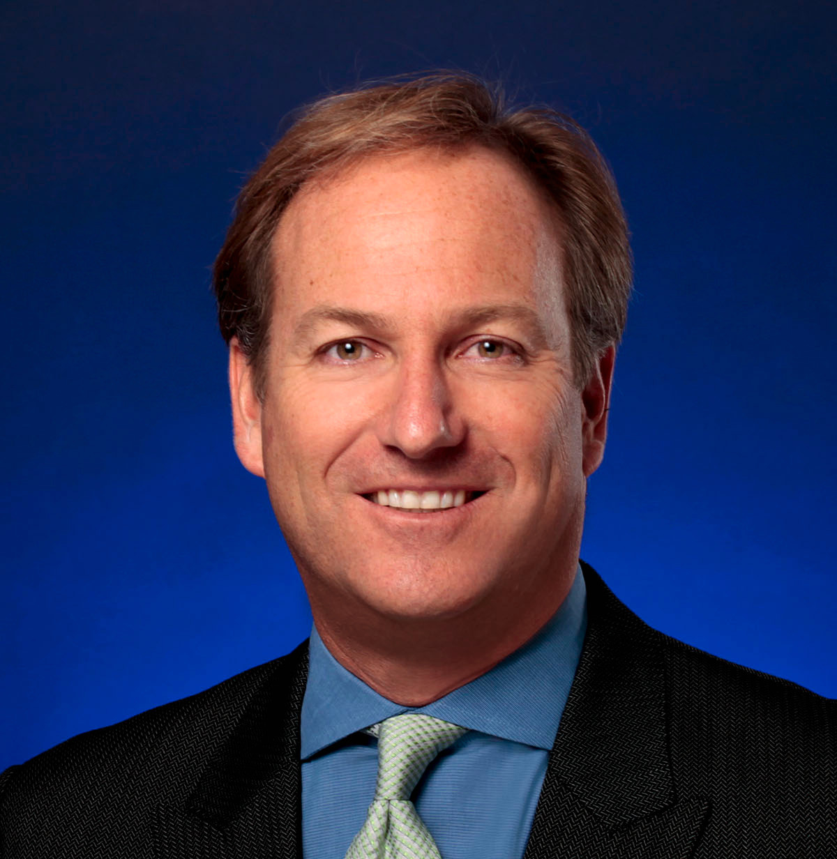 Mortgage Lending | Charles Arnell | Portland, Oregon