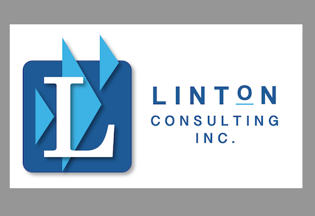 Canada Digital Adoption Program Accredited Advisor | Linton Marketing