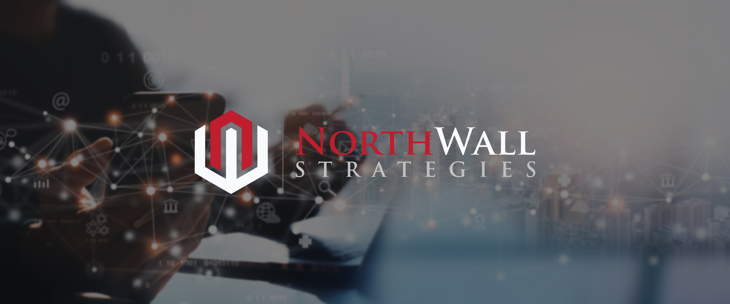 Home | NorthWall Strategies